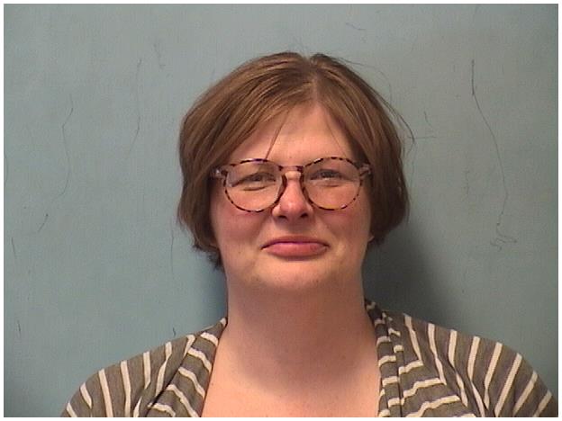 Stearns County, MN | Warrant SEarch