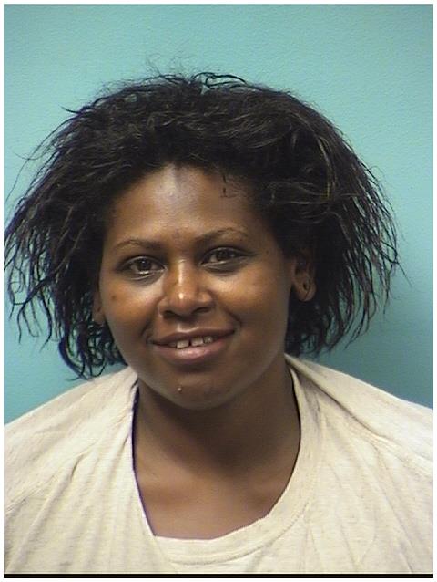 Stearns County, MN | Most wanted