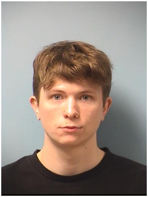 Stearns County, MN | Jail Roster Search Stearns County, MN | Jail Roster Search