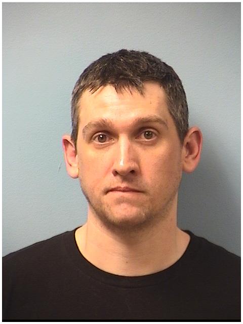 Stearns County, MN | Jail Roster Search Stearns County, MN | Jail Roster Search