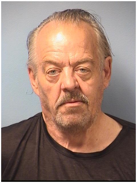 Garrett Theisen Dallas Jesuit