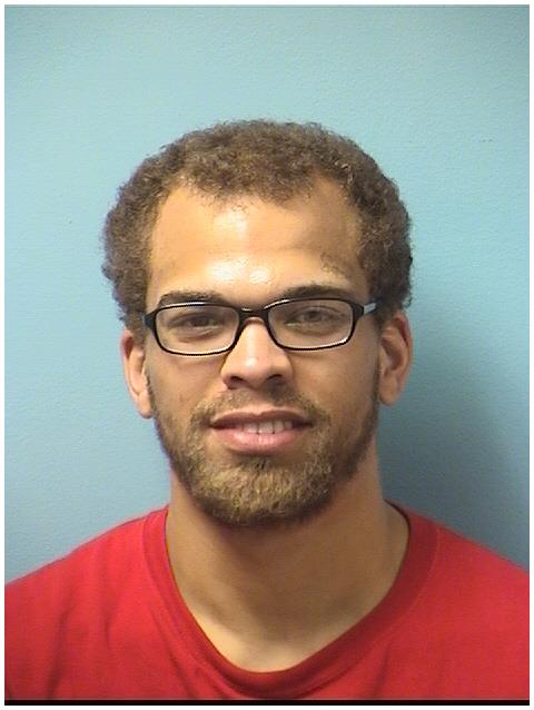 Dade County Jail Inmate Information