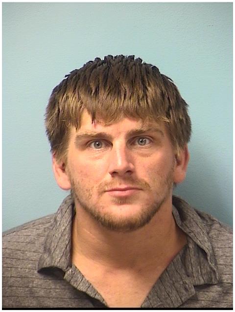 Dade County Jail Inmate Information