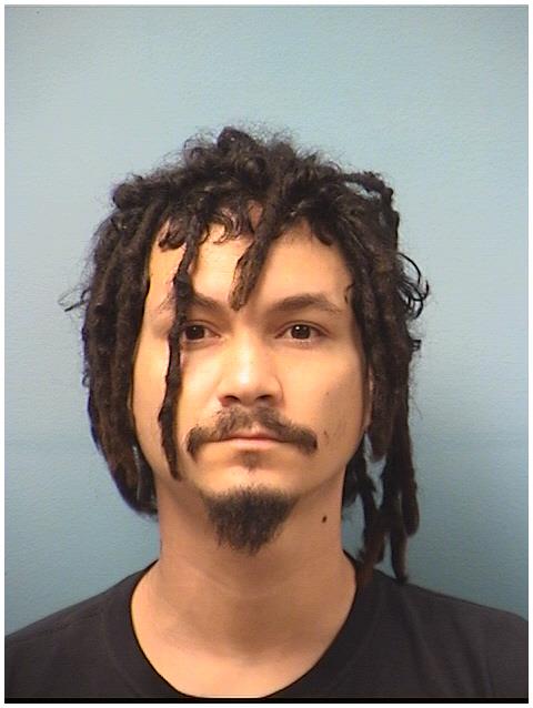 Stearns County, MN | Warrant SEarch