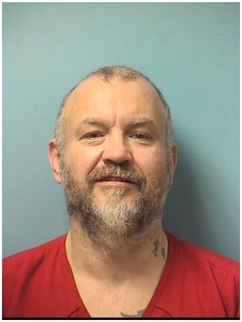 Stearns County, MN | Warrant SEarch
