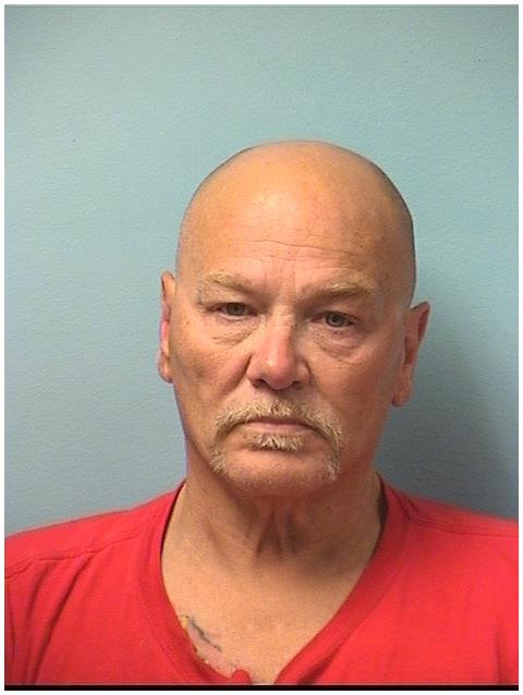 Stearns County, MN | Jail Roster Search Stearns County, MN | Jail Roster Search