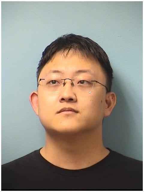 Stearns County, MN | Jail Roster Search Stearns County, MN | Jail Roster Search
