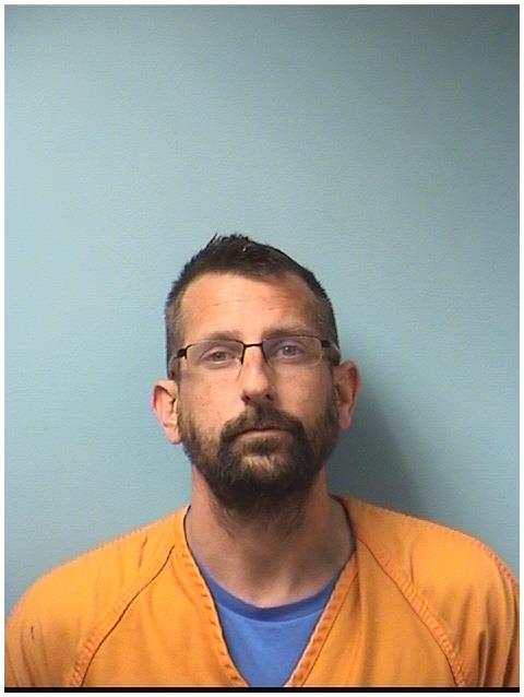 Stearns County, MN | Jail Roster Search