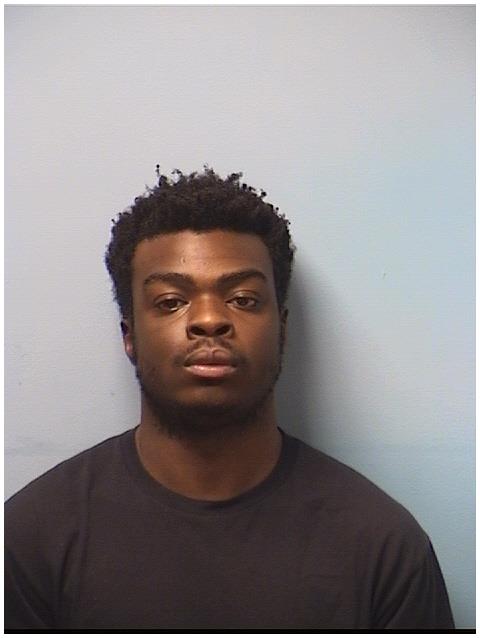 Stearns County, MN | Jail Roster Search