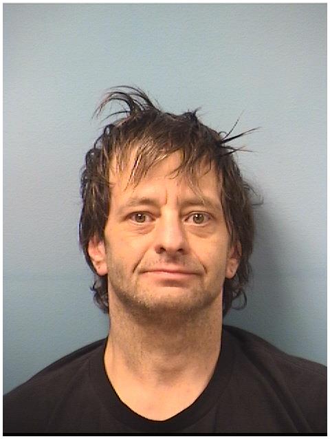 Stearns County, MN | Jail Roster Search