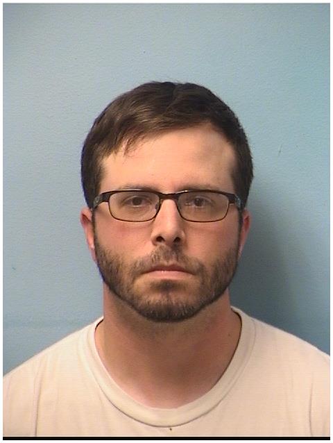 Stearns County, MN | Jail Roster Search