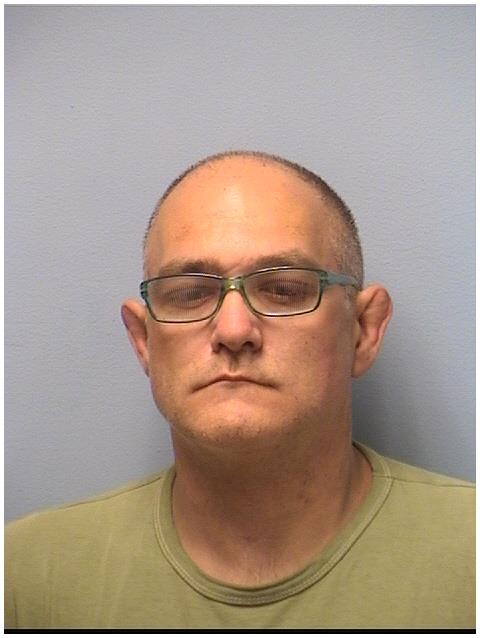 Stearns County, MN | Jail Roster Search