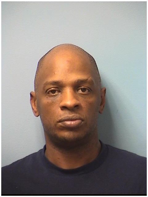 Stearns County, MN | Jail Roster Search