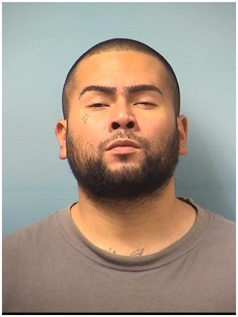 Stearns County, MN | Jail Roster Search