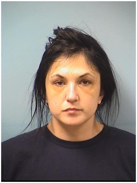 Stearns County, MN | Jail Roster Search