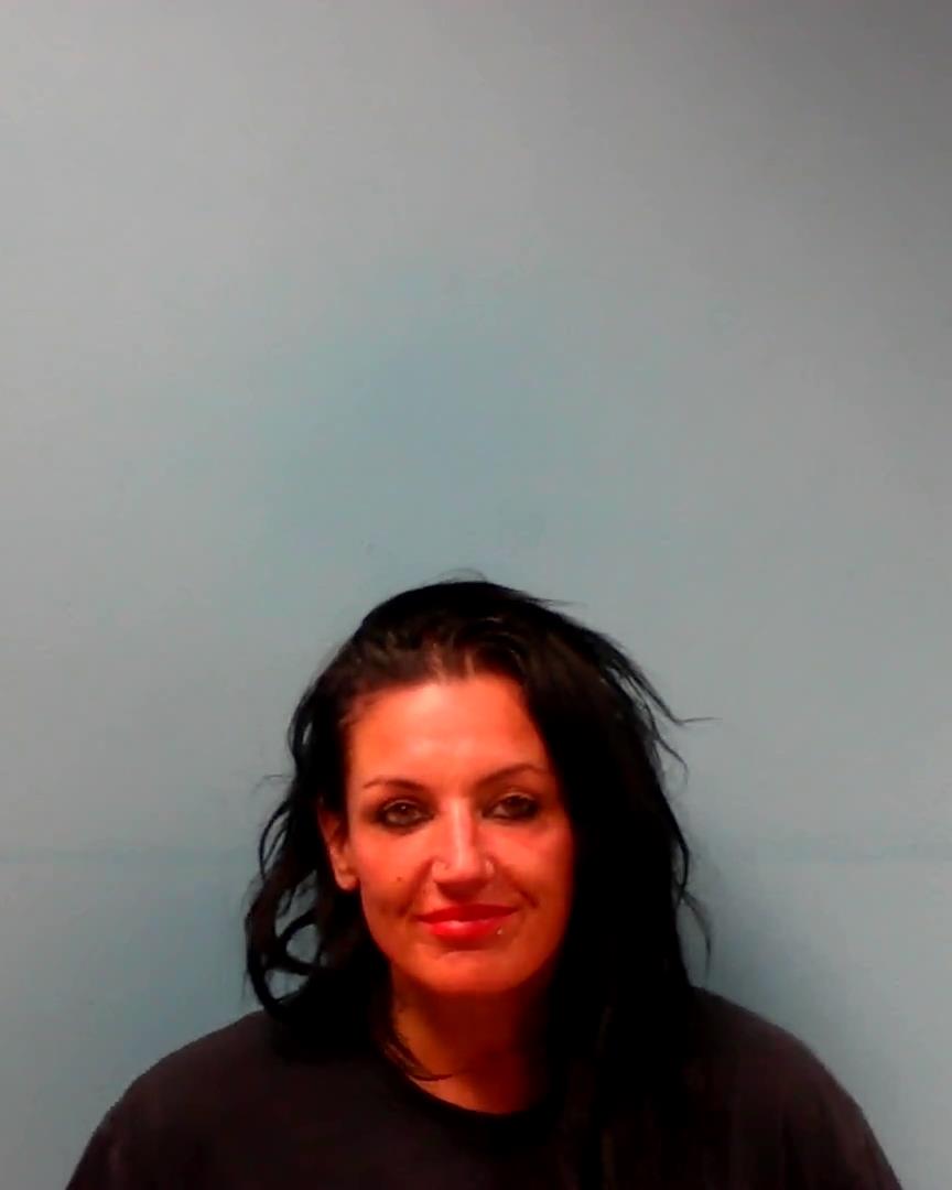 Stearns County, MN | Jail Roster Search