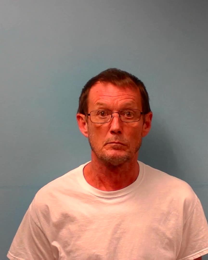 Stearns County, MN | Jail Roster Search