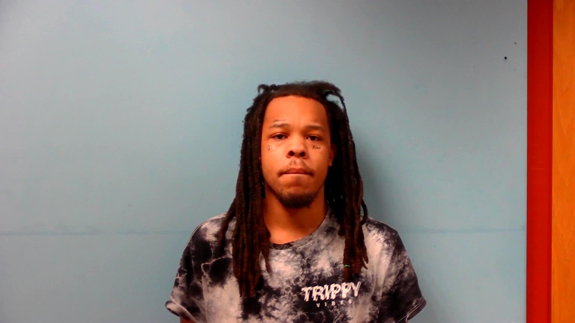 Stearns County, MN | Jail Roster Search