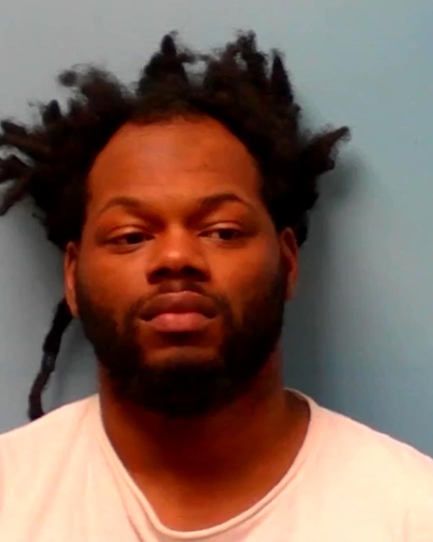 Stearns County, MN | Jail Roster Search