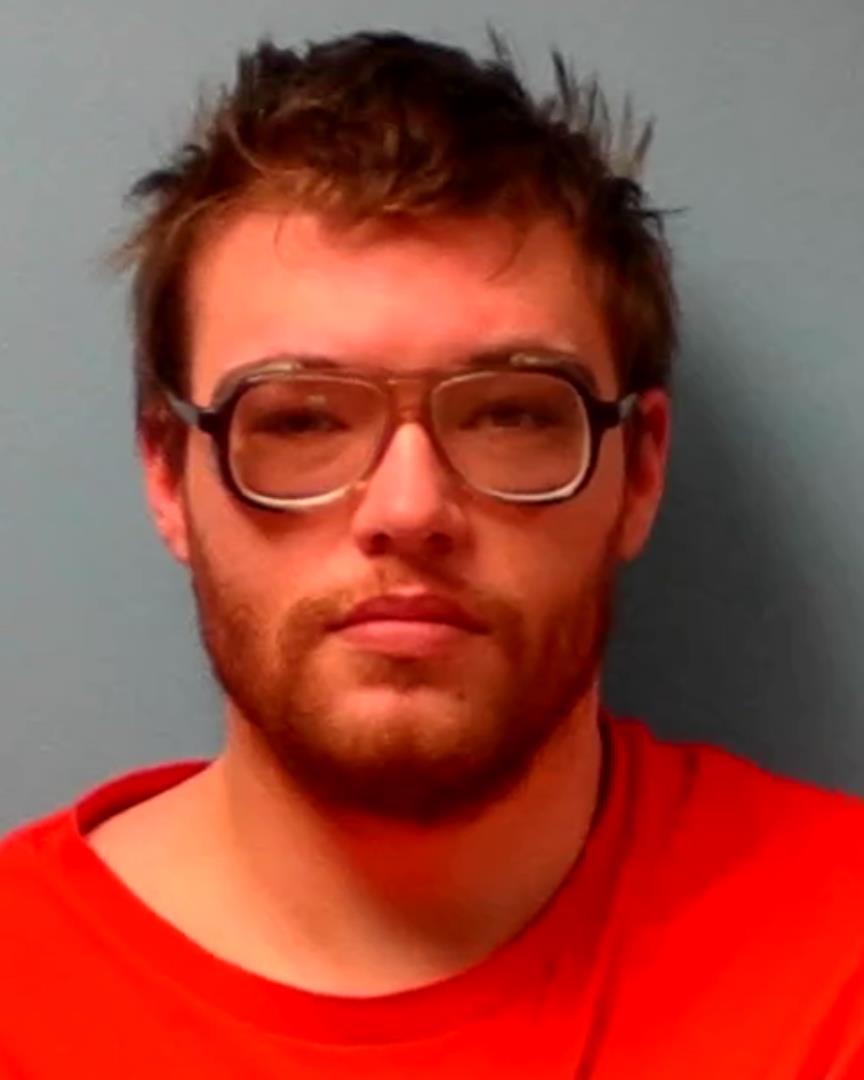 Stearns County, MN | Jail Roster Search