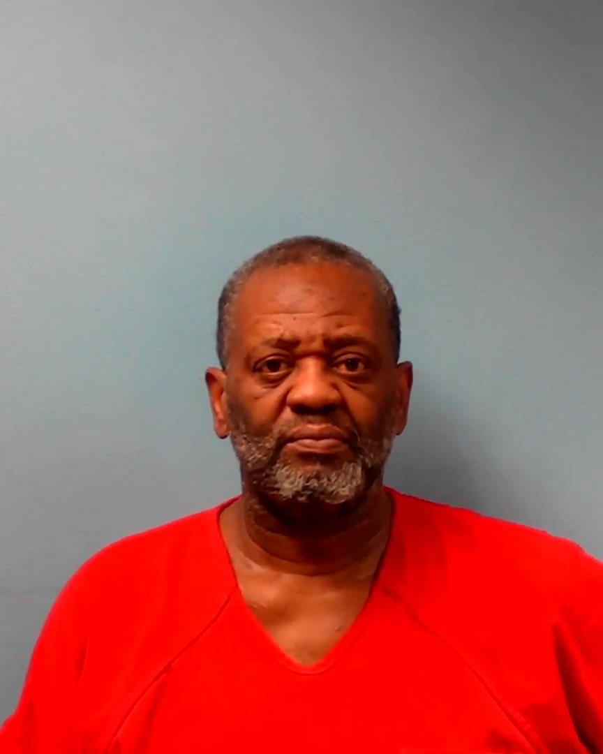 Stearns County, MN | Jail Roster Search