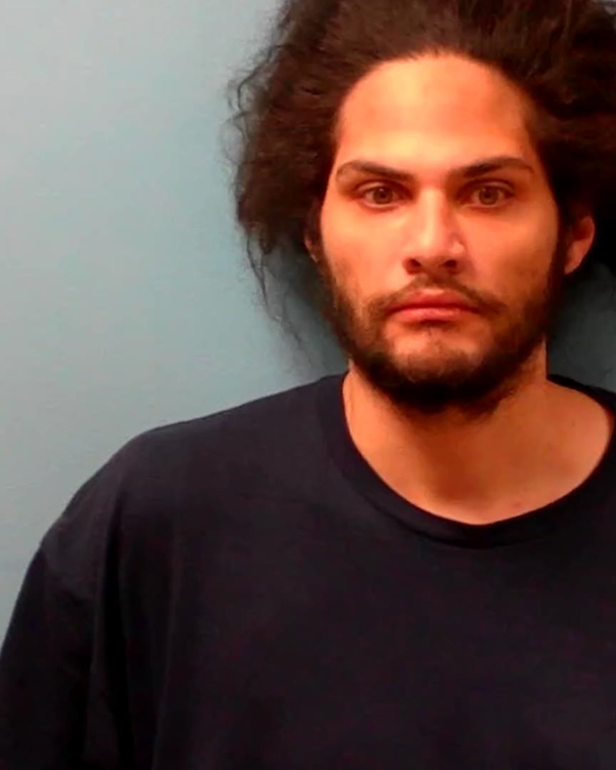 Stearns County, MN | Jail Roster Search