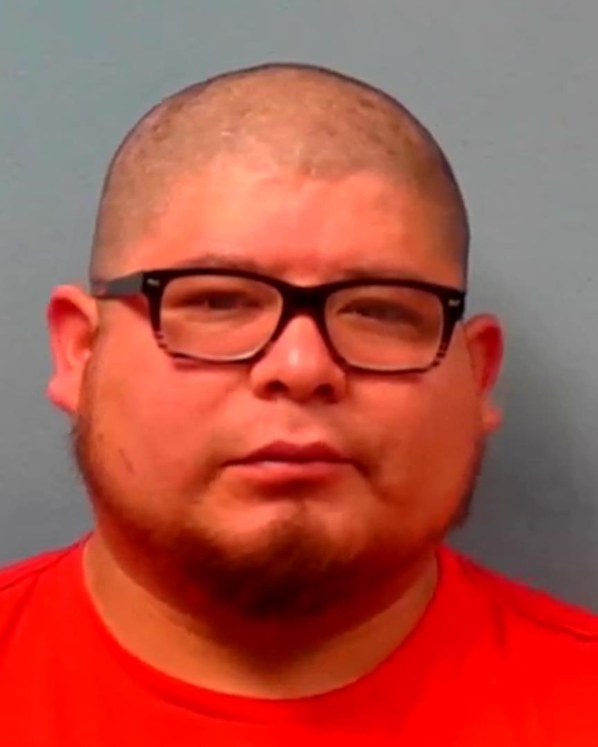 Stearns County, MN | Jail Roster Search