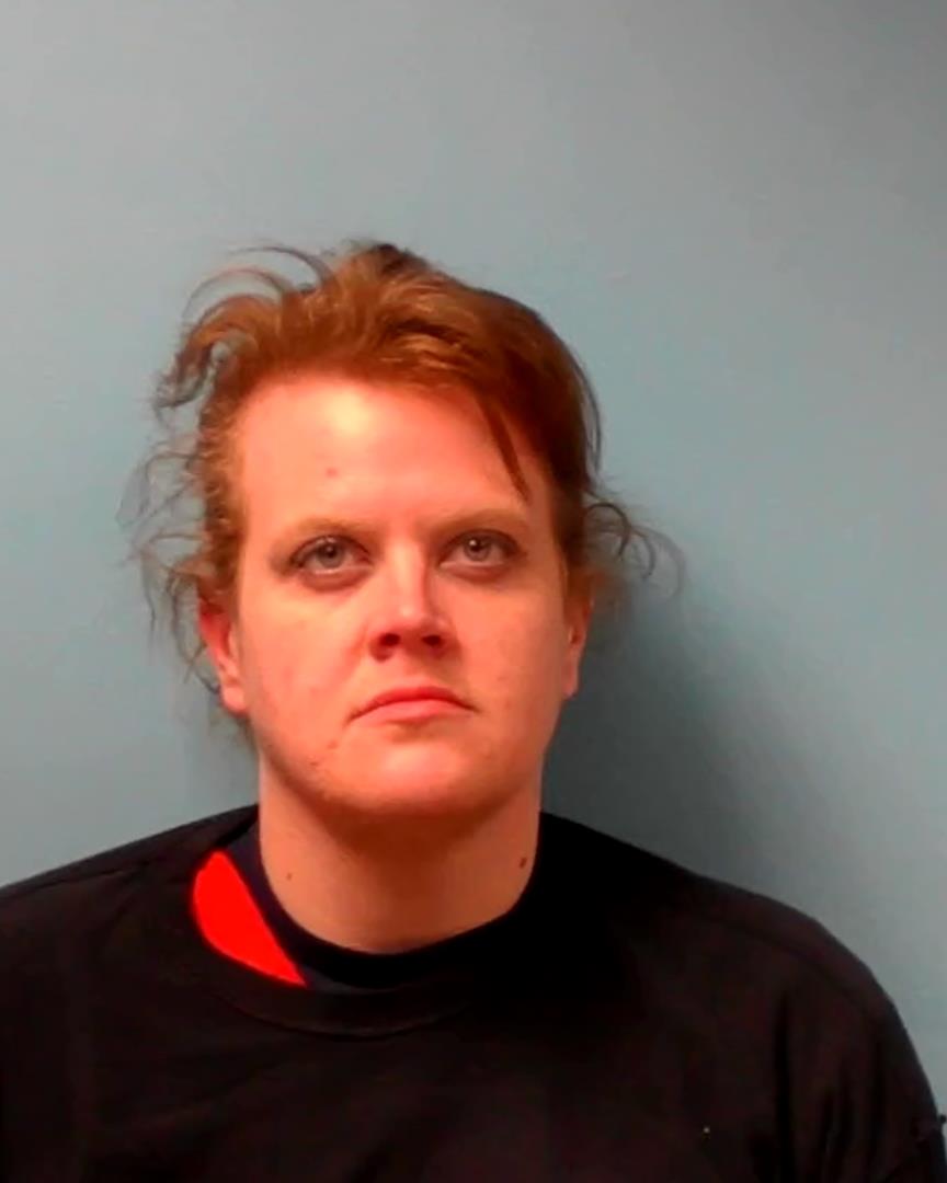 Stearns County, MN | Jail Roster Search