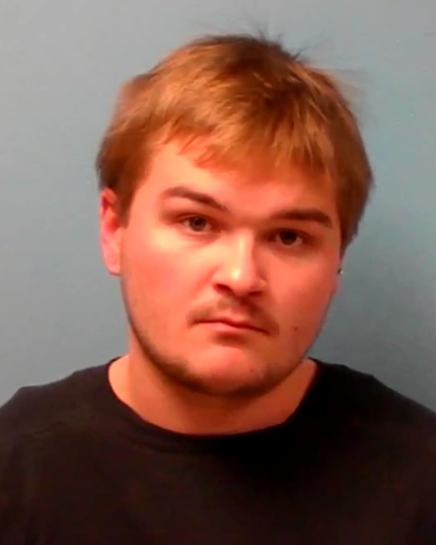 Stearns County, MN | Jail Roster Search