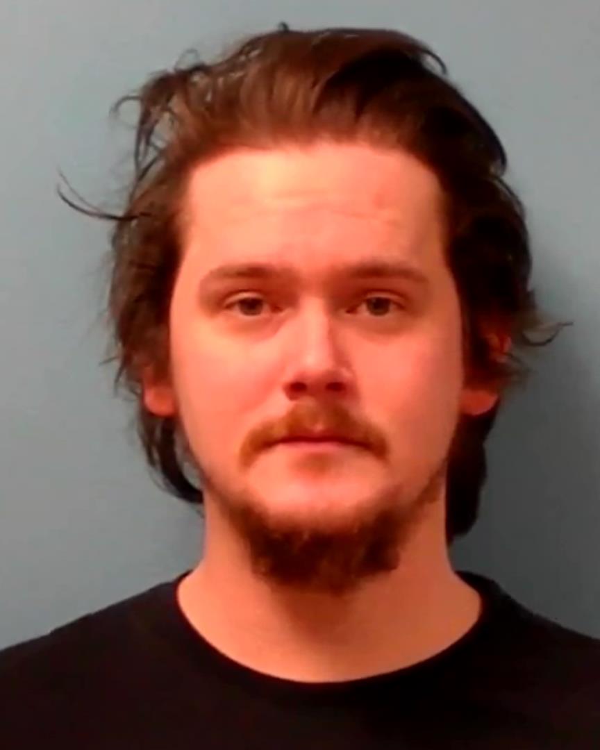 Stearns County, MN | Jail Roster Search