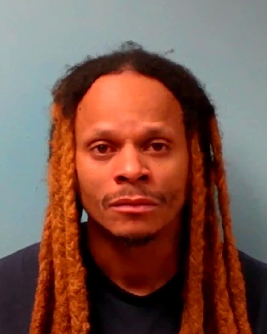 Stearns County, MN | Jail Roster Search