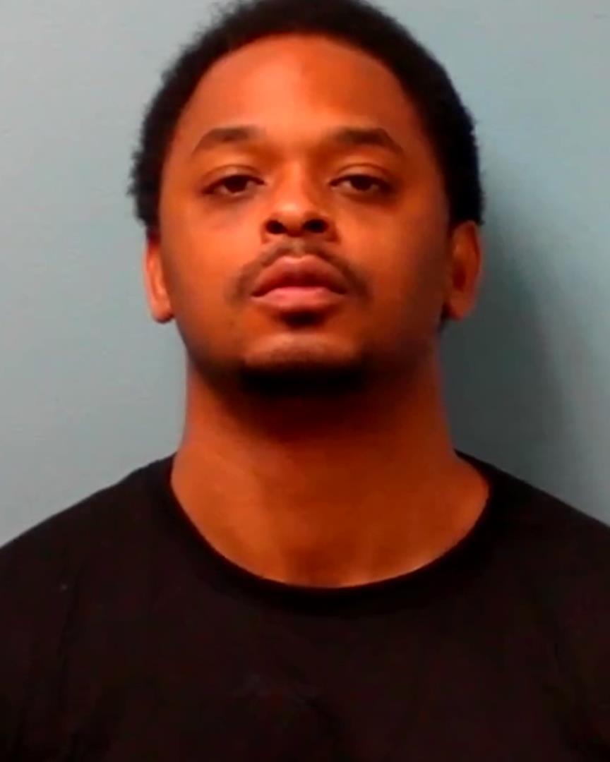 Stearns County, MN | Jail Roster Search