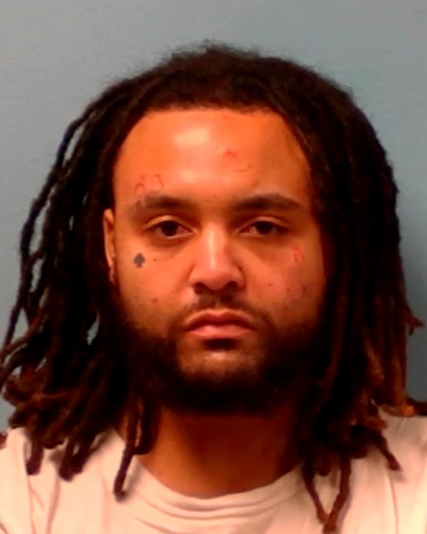 Stearns County, MN | Jail Roster Search