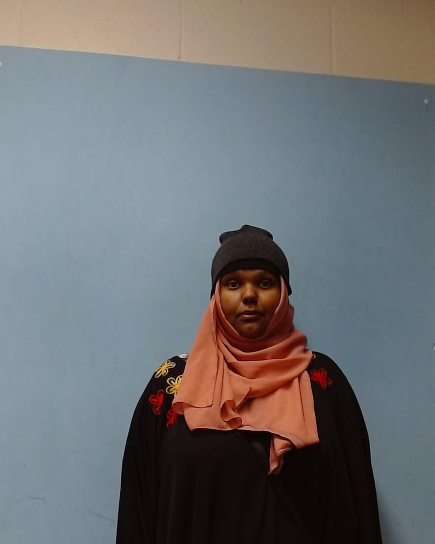 Stearns County, MN | Jail Roster Search