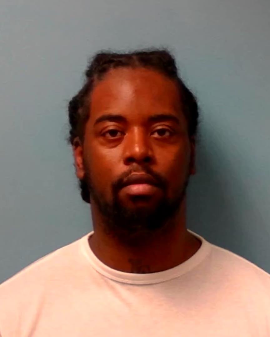 Stearns County, MN | Jail Roster Search