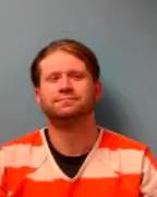 Stearns County, MN | Jail Roster Search