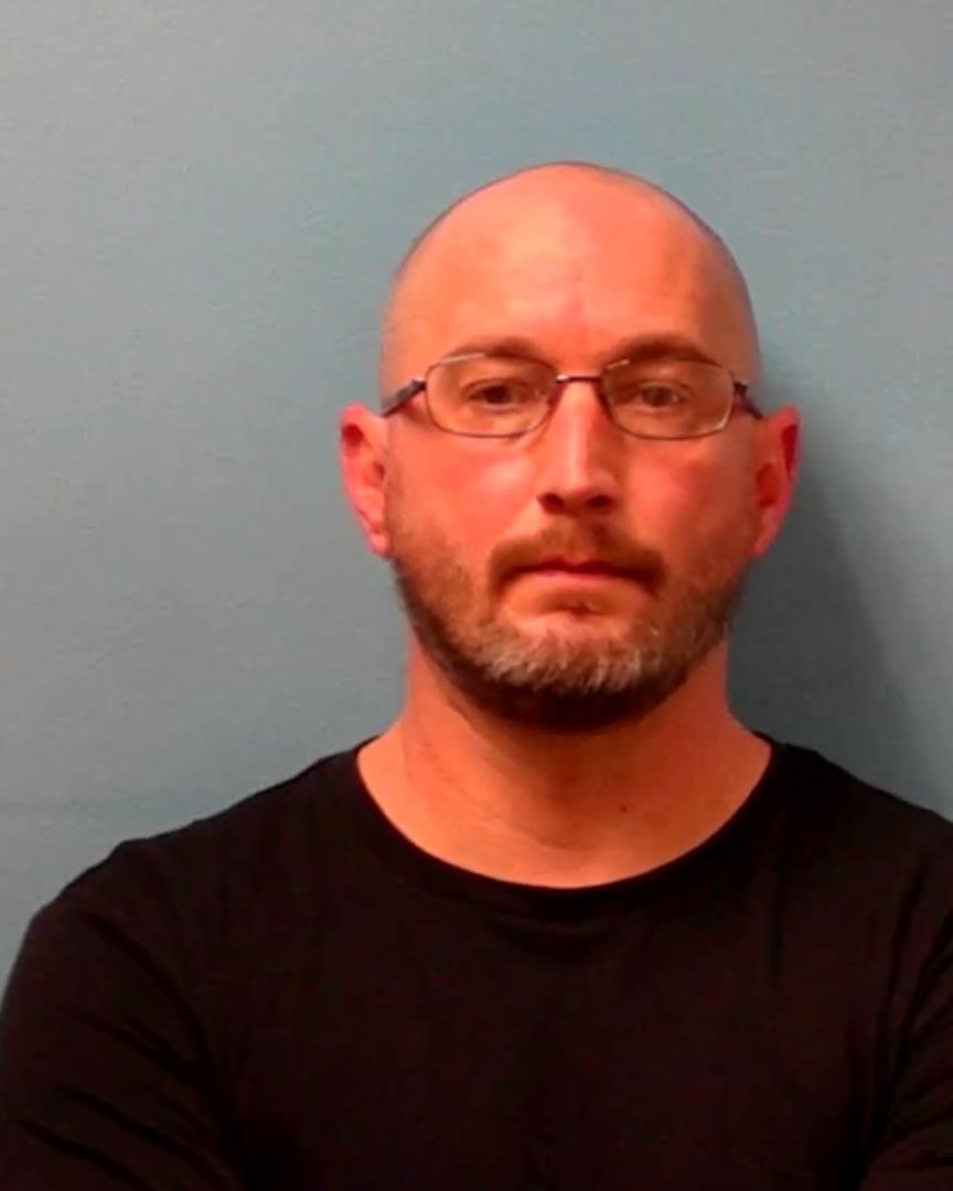 Stearns County, MN | Jail Roster Search