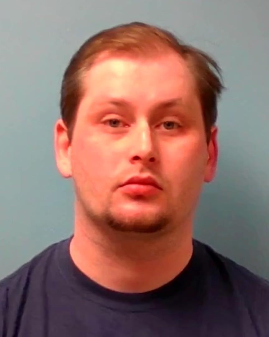 Stearns County, MN | Jail Roster Search