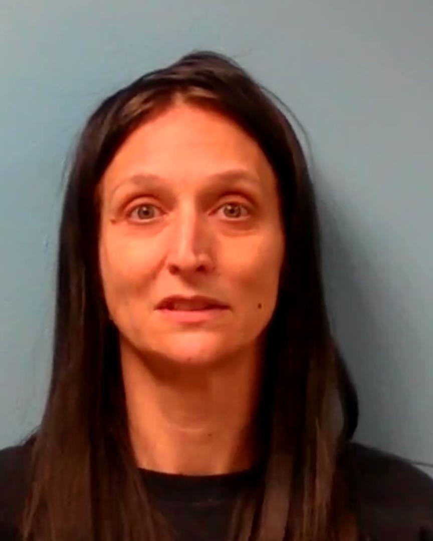 Stearns County, MN | Jail Roster Search