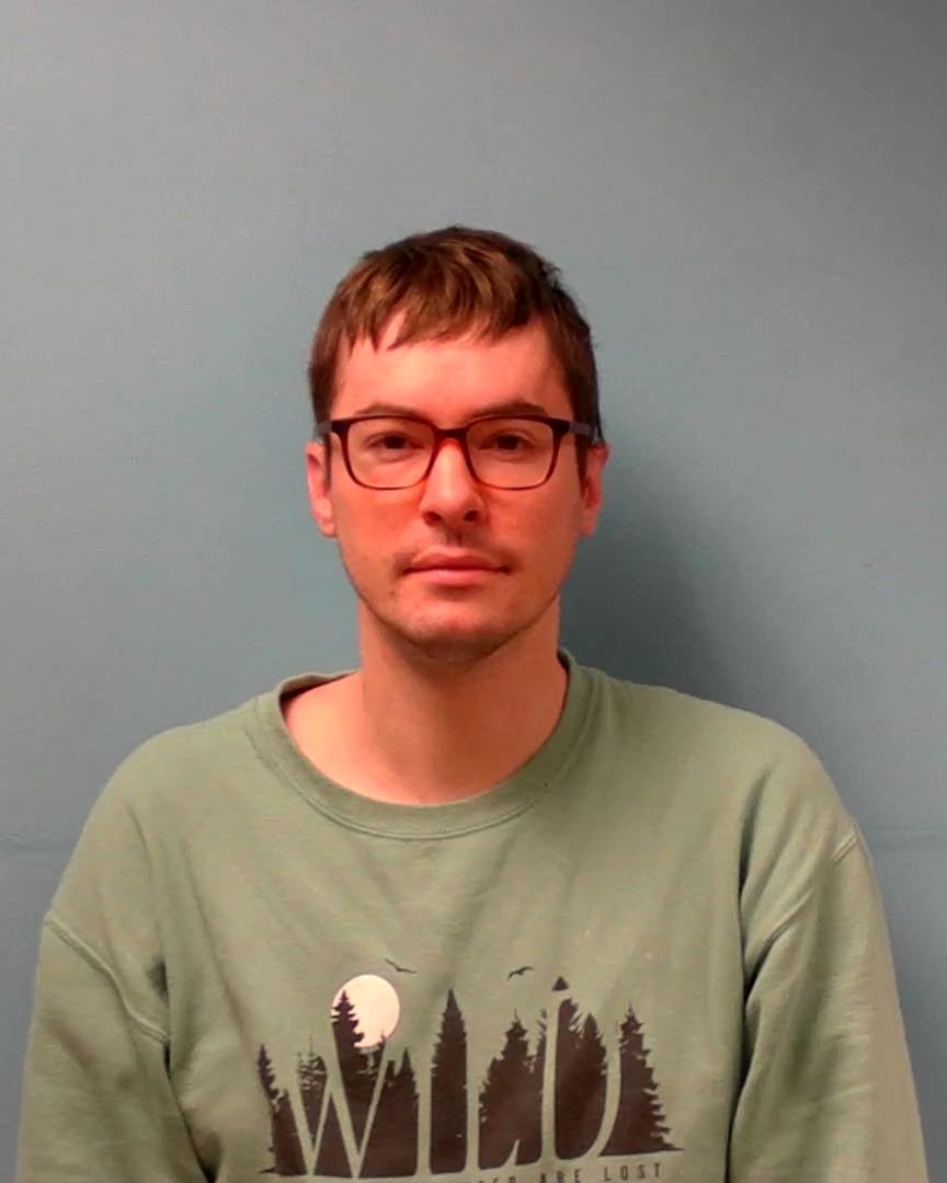 Stearns County, MN | Jail Roster Search