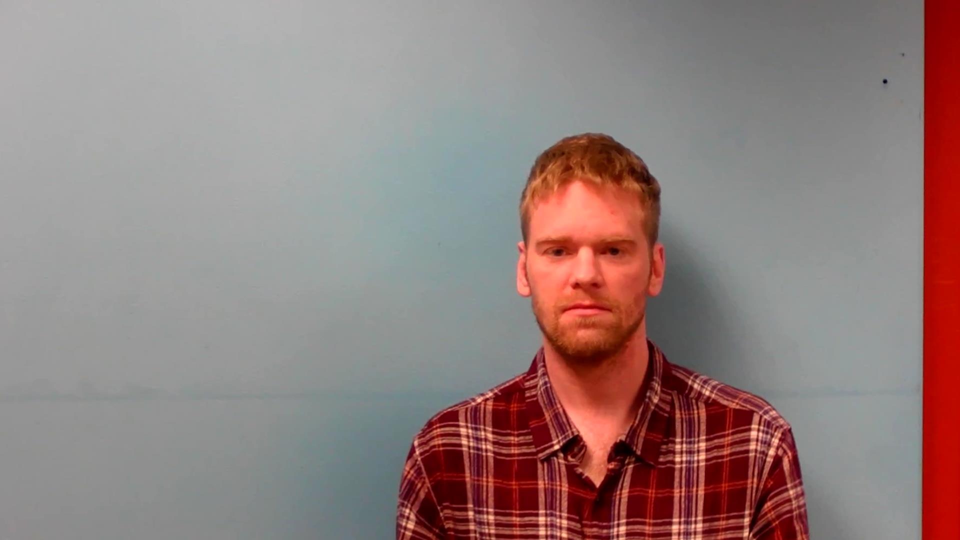 Stearns County, MN | Jail Roster Search