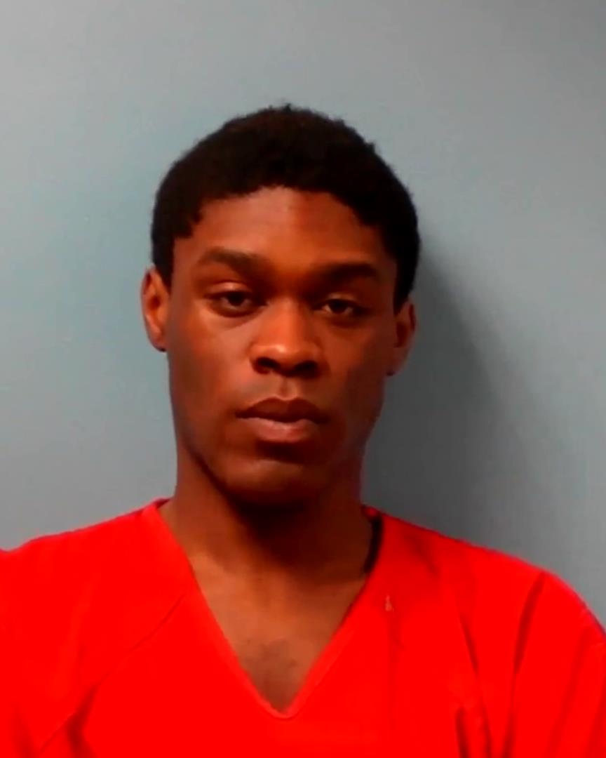 Stearns County, MN | Jail Roster Search