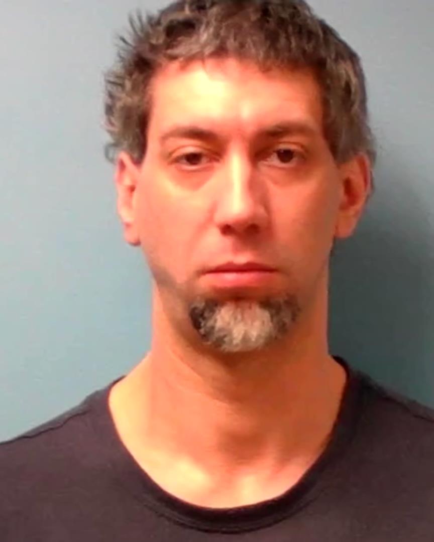 Stearns County, MN | Jail Roster Search