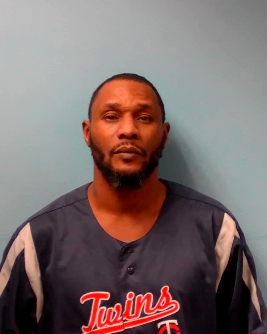 Stearns County, MN | Jail Roster Search