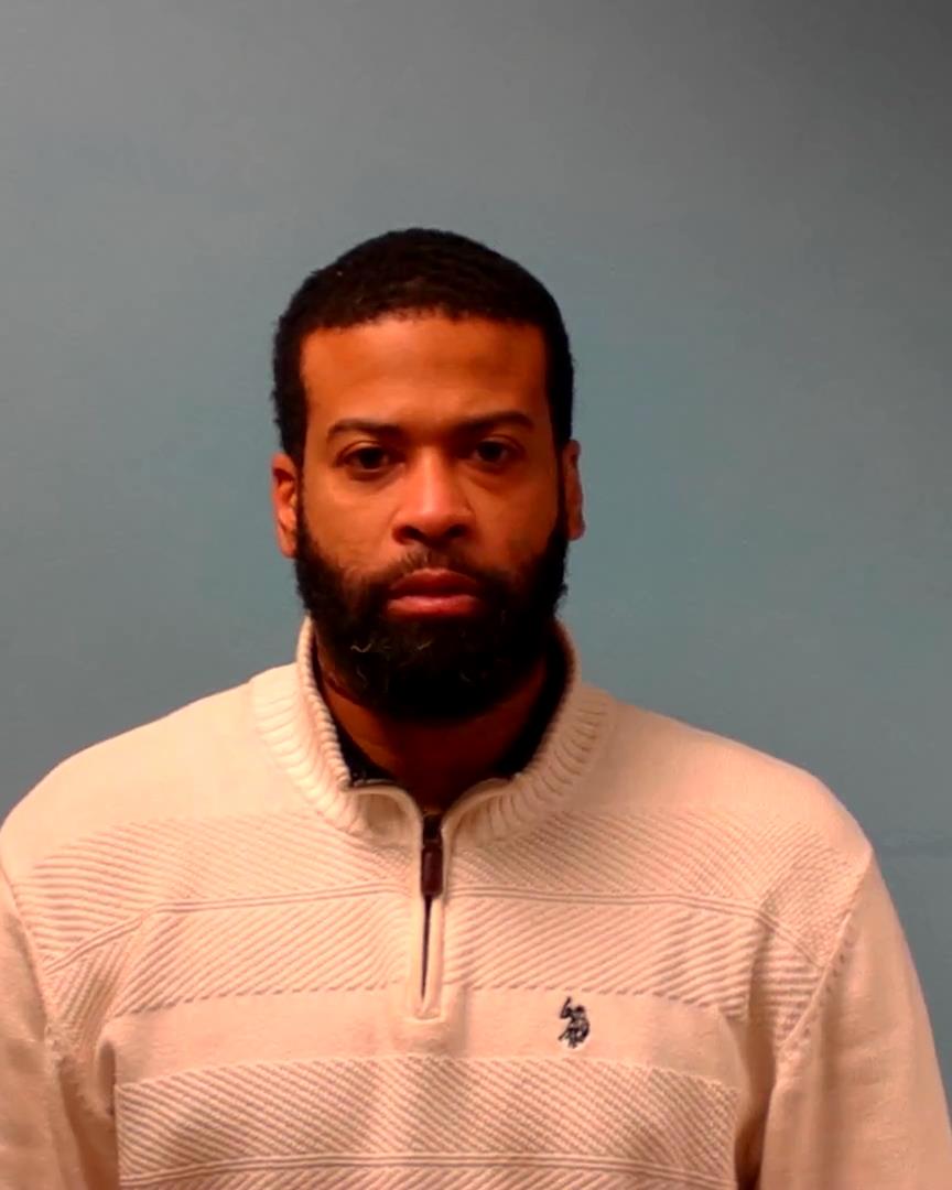 Stearns County, MN | Jail Roster Search