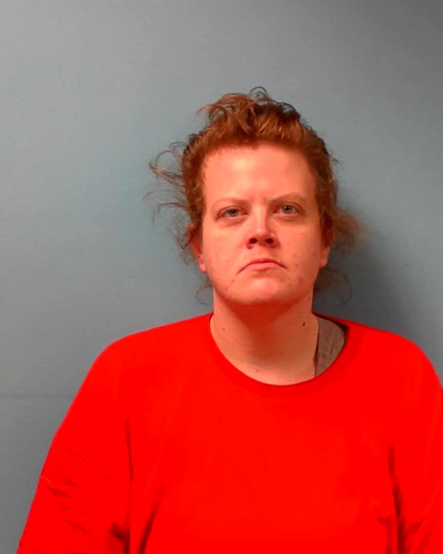 Stearns County, MN | Jail Roster Search