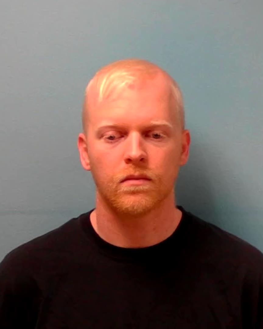 Stearns County, MN | Jail Roster Search