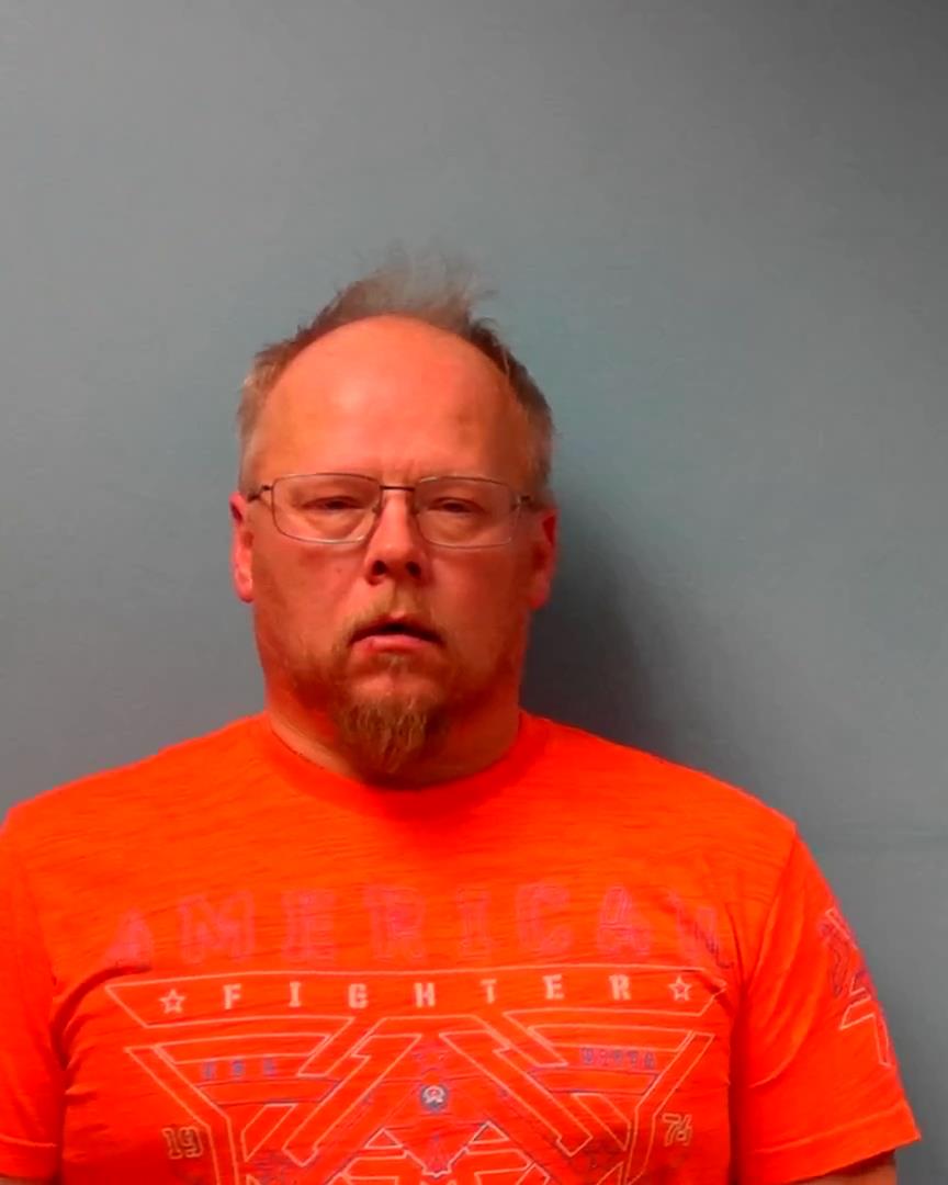 Stearns County, MN | Jail Roster Search