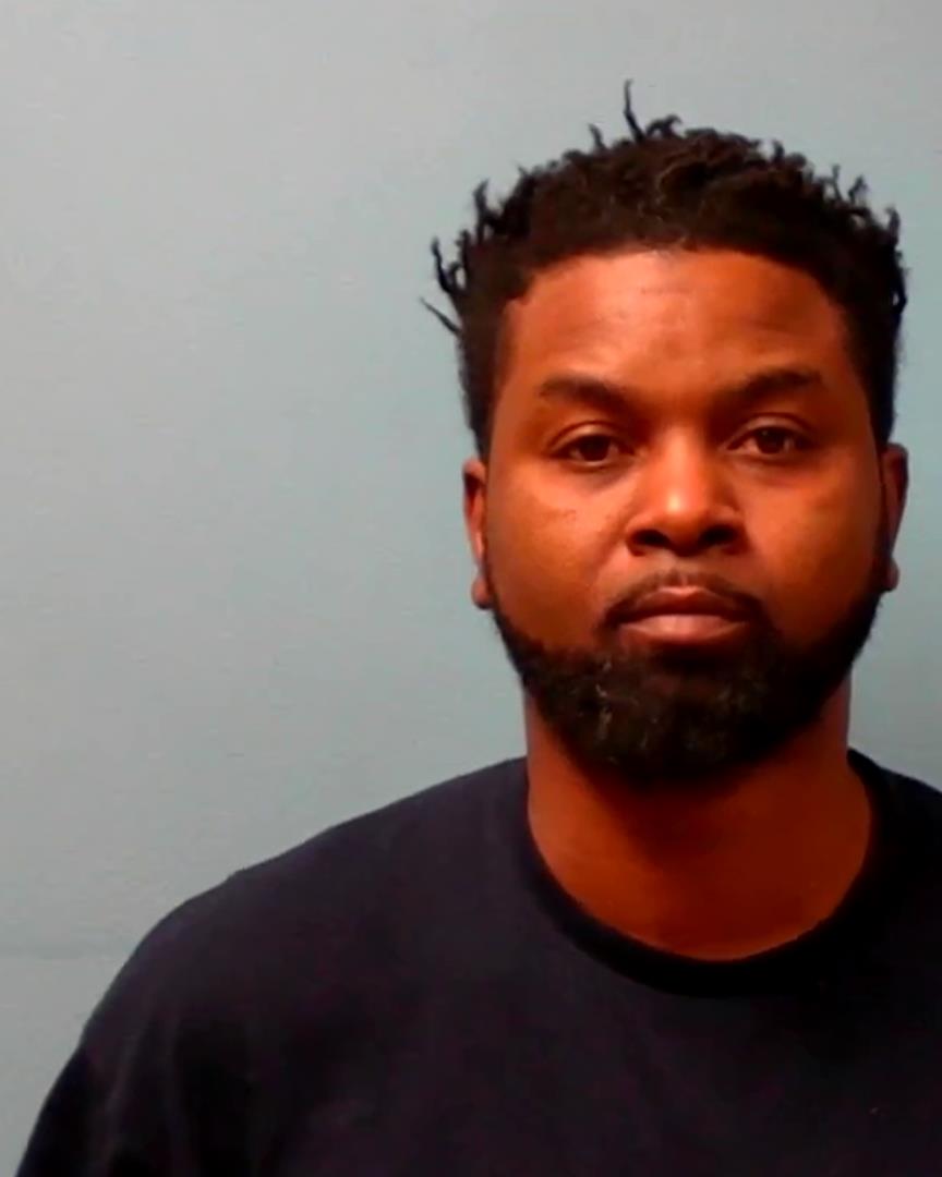 Stearns County, MN | Jail Roster Search