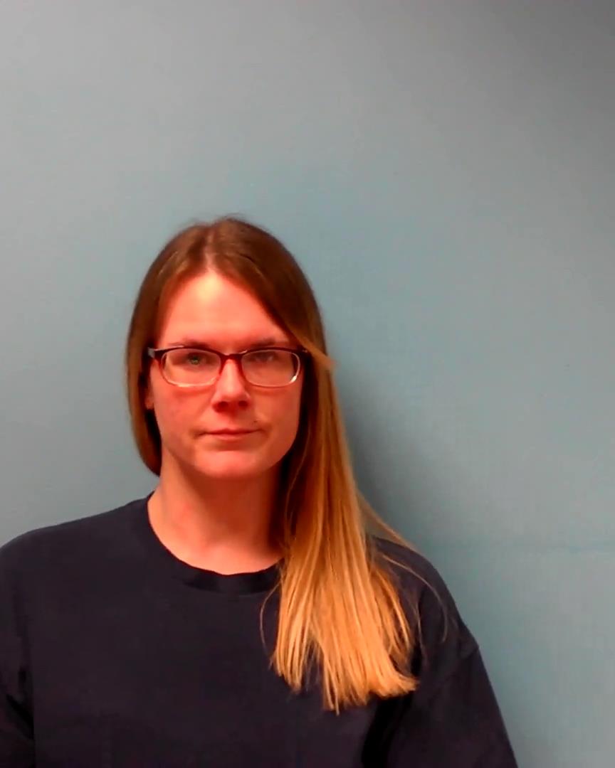 Stearns County, MN | Jail Roster Search